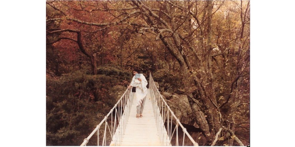 For Kusuma, it was a nightmare worth remembering