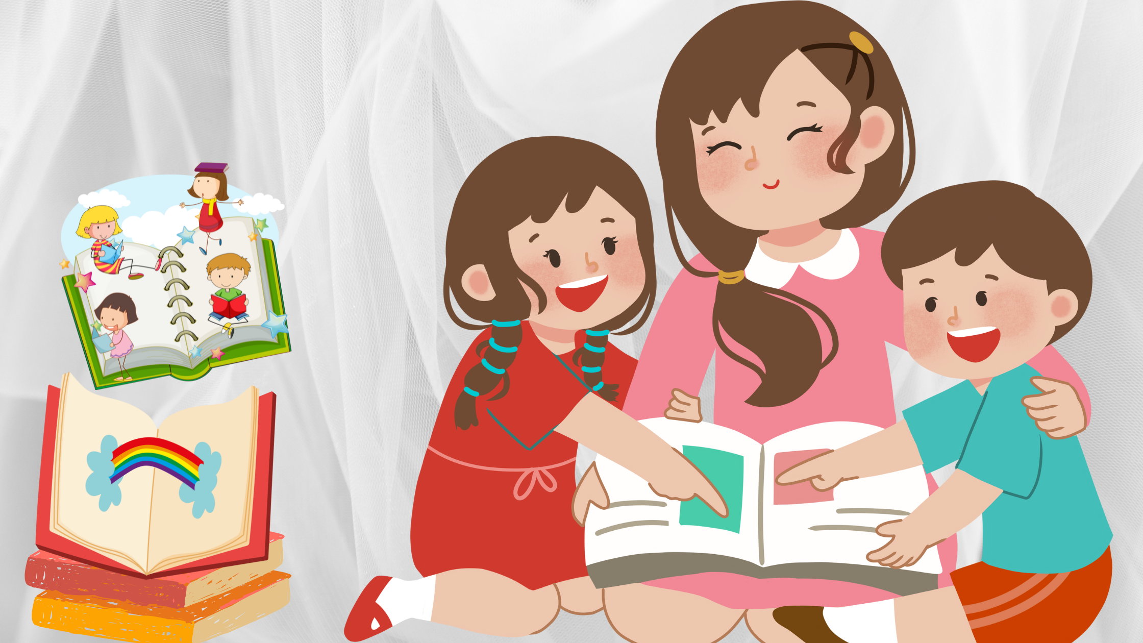 Top 10 Best Comic Story Books for Kids That Inspire Fun